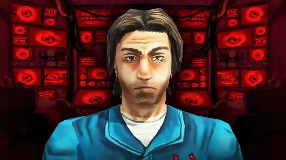 Jimmy Mouthwashing: The Truth Behind Mouthwashing’s Dirty Secret.