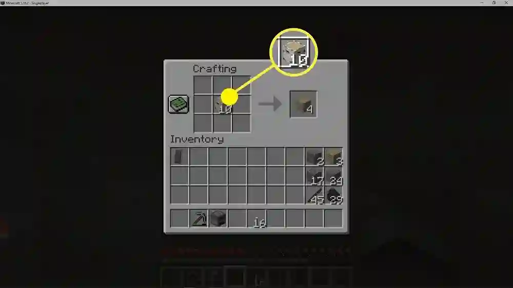 Minecraft Shield:Craft, Repair, And Master Shield Techniques