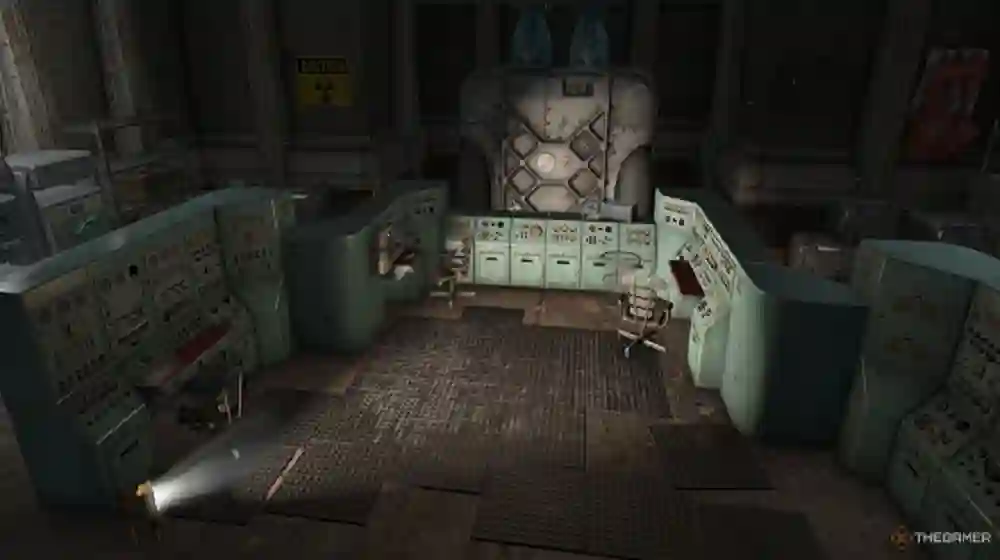 Vault 88: Fallout’s Hidden Vault of Hope and Horror - Bitoll