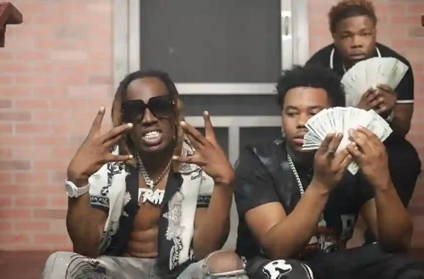 607 UNC Real Name – The Identity Behind the Viral Star